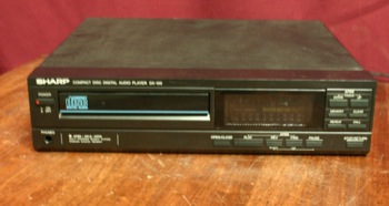 Props Database - Department of Theatre and Dance - University of Richmond