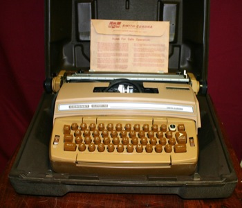 Props Database - Department of Theatre and Dance - University of Richmond