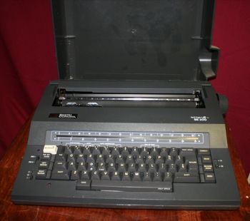 Props Database - Department of Theatre and Dance - University of Richmond